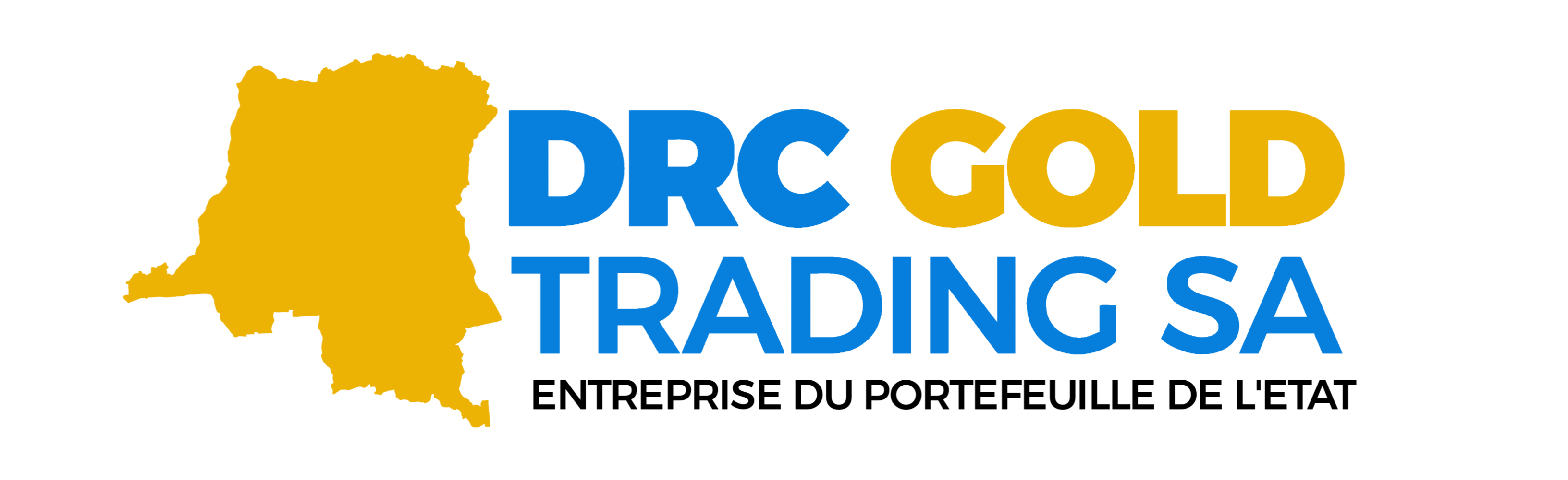 Caissier | Offres d'emploi | DRC GOLD TRADING SA